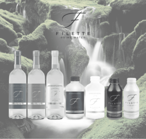 Our Products - Delizia Depot